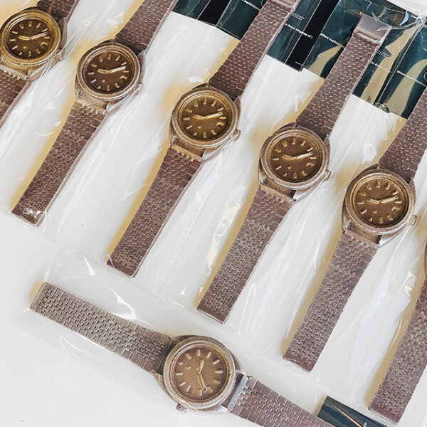 Chocolate Watch Pack – 88 Degrees Chocolate