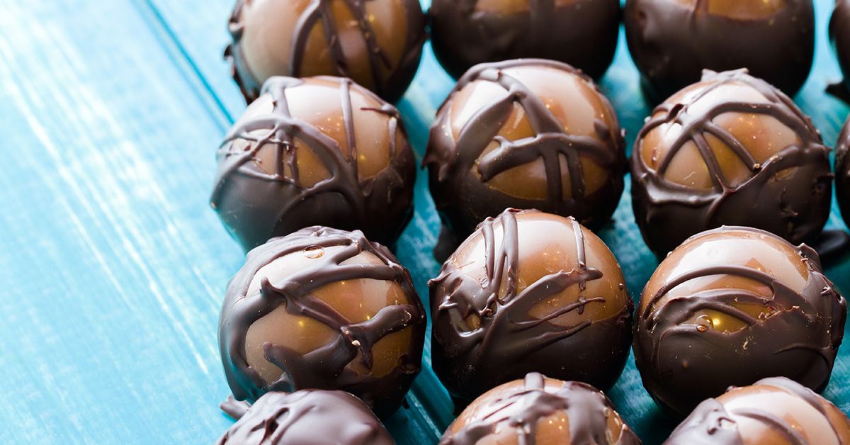 our blog – 88 Degrees Chocolate